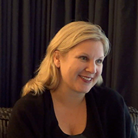 Laura Tamblyn Watts, Canada – Research Chair on Mistreatment of Older ...