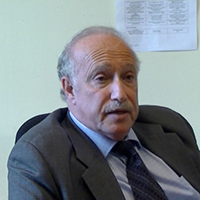 Mark J. Yaffe, Québec – Chaire de recherche sur la maltraitance envers ...