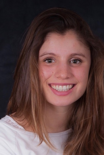 Flora Le Cerf – Research Chair on Mistreatment of Older Adults