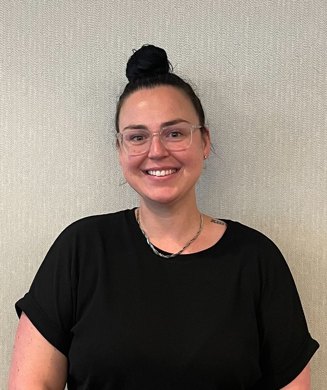 Renée-Pier Filiou – Research Chair on Mistreatment of Older Adults